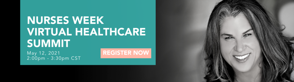 Cy Wakeman & Reality-Based Leadership